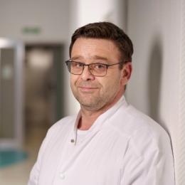 Dr. Andrei Catalin | Clickmed.ro